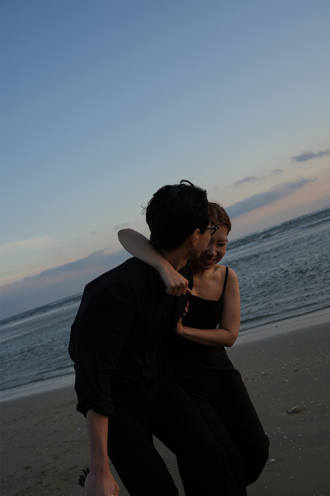 혜리 ️지수 결혼합니다